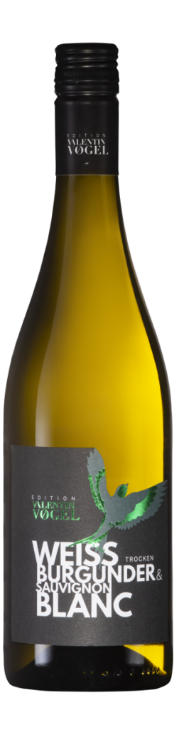 Weine | Edition Valentin Vogel