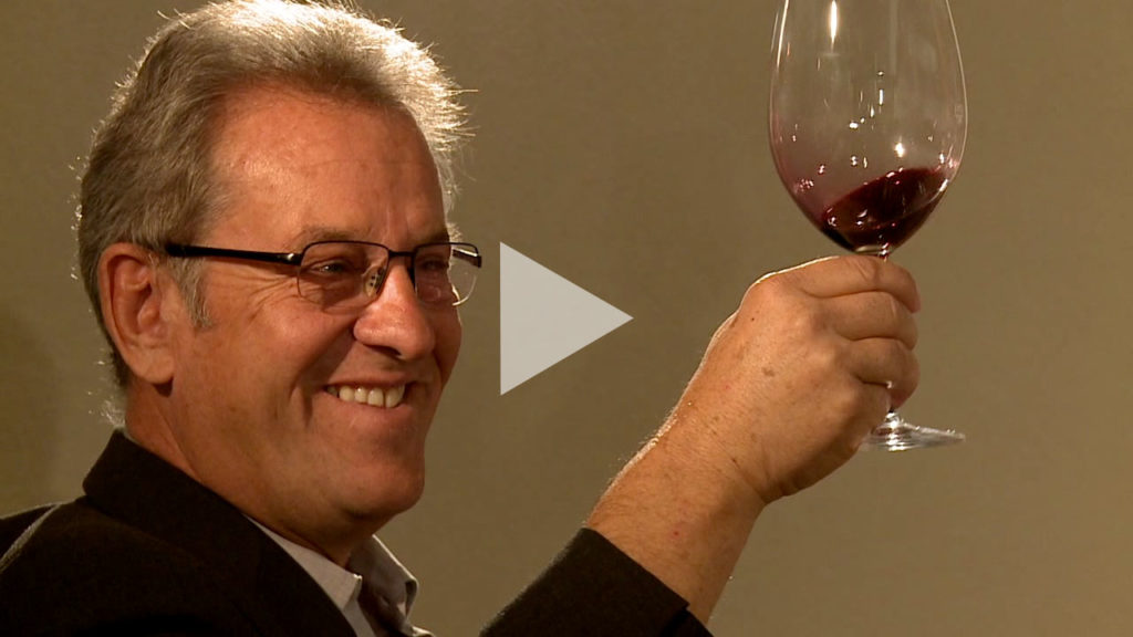 Weinmacher | Edition Valentin Vogel